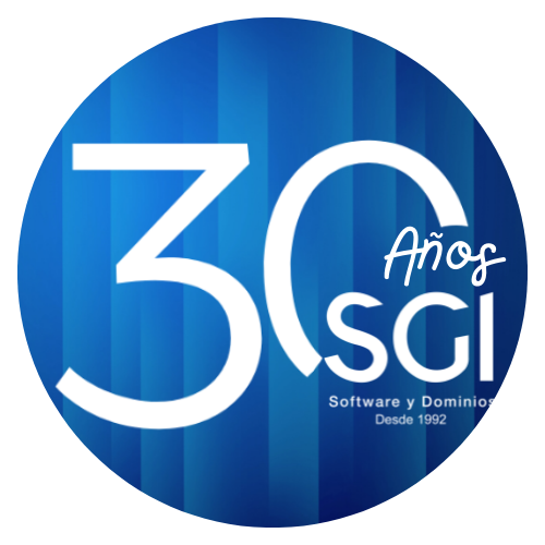 SGI Software